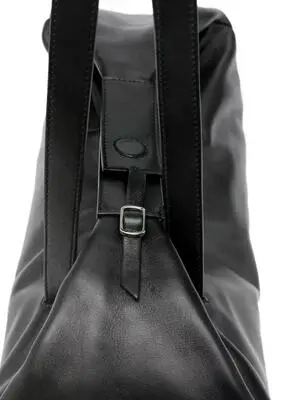 MINOBOSSI Jasmine Shoulder Bag