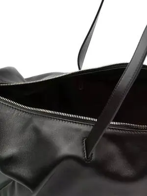 MINOBOSSI Jasmine Shoulder Bag