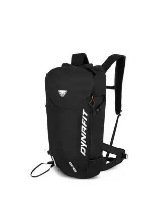 DYNAFIT Radical 30+ Backpack