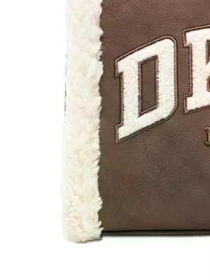 Dkny Hadlee Tote Bag