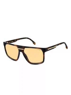 Carrera Eyewear Square-frame Sunglasses