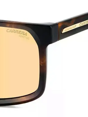 Carrera Eyewear Square-frame Sunglasses