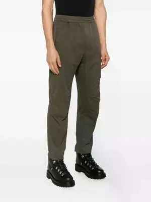 C.P. COMPANY Patch-pocket Trousers
