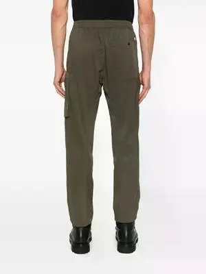 C.P. COMPANY Patch-pocket Trousers