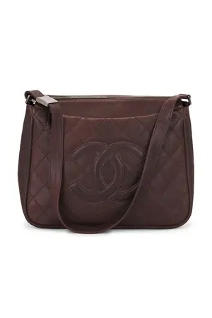 Chanel Shoulder Strap Bags For Women