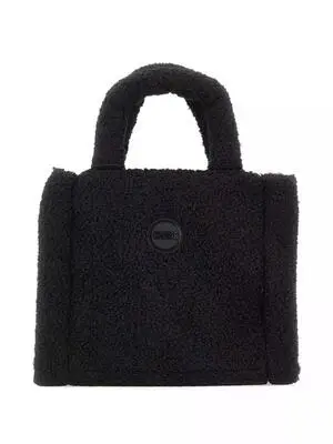 COLMAR Teddy Square Tote Bag