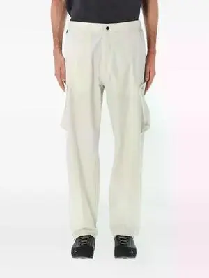 Oakley Full Length Pants For Men