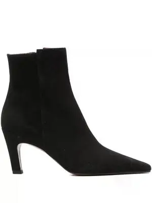 ROBERTO FESTA 70mm Yanira Boots