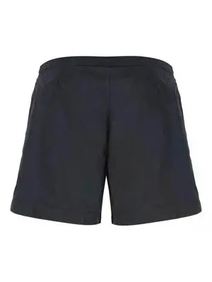 C.P. COMPANY Chrome-e Swim Shorts