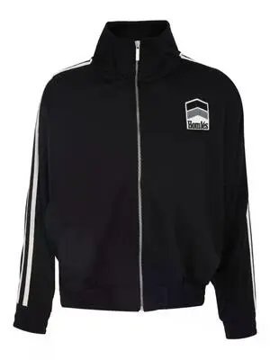 HOMIES MARBELLA Racing Track Jacket