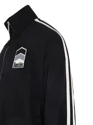 HOMIES MARBELLA Racing Track Jacket
