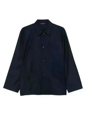 Sofie D'hoore Cimabue Jacket