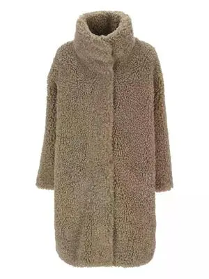 Rrd Textured Outerwear For Women