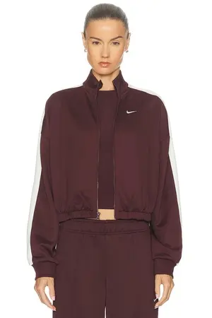 Nike Track Jacket