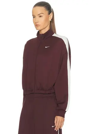 Nike Track Jacket