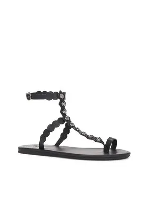 ANCIENT GREEK SANDALS Talos Sandal