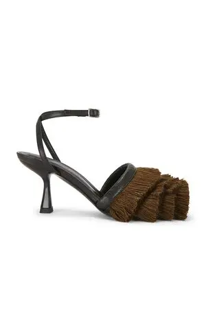 Christopher Esber Open Toe Sandals For Women