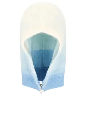 Casablanca Fabric Accessories For Women