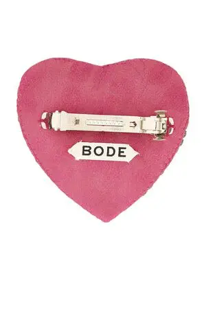 BODE Duchess Barrette