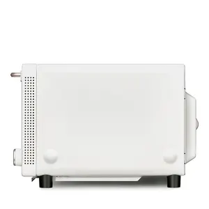 BALMUDA The Toaster Pro Toaster Oven