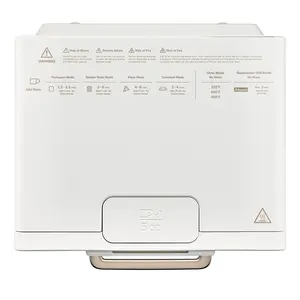 BALMUDA The Toaster Pro Toaster Oven