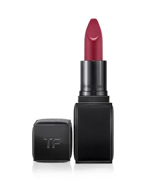 TOM FORD Fabulous Lip Color Lipstick - Berry