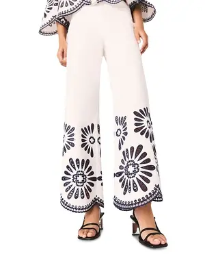 Maje Pull On Pants For Women