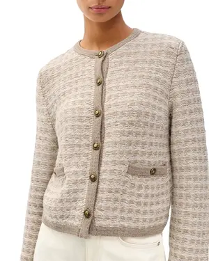 Rag & Bone Robyn Cardigan