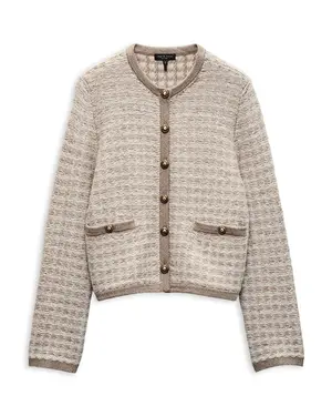 Rag & Bone Robyn Cardigan