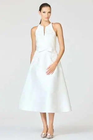 Sachin & Babi Allison A-line Dress