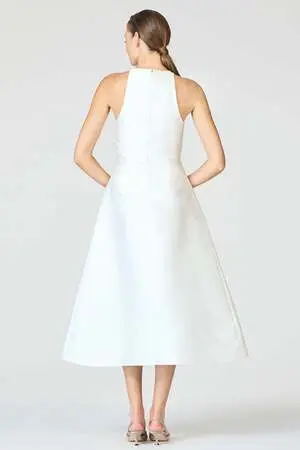 Sachin & Babi Allison A-line Dress