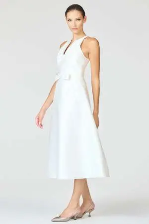 Sachin & Babi Allison A-line Dress