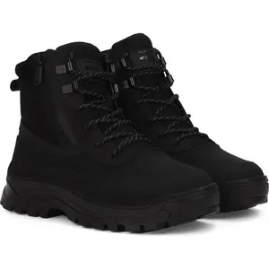 Pajar Lace Up Boots For Men
