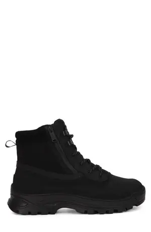 Pajar Torsion Ig Waterproof Boot - Black