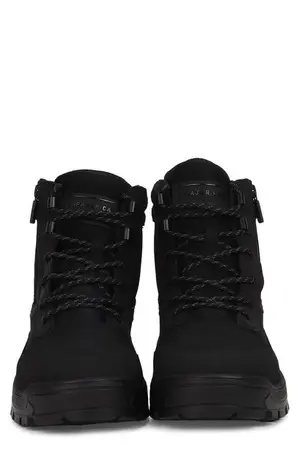 Pajar Torsion Ig Waterproof Boot - Black