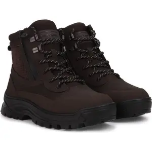 Pajar Boots For Men