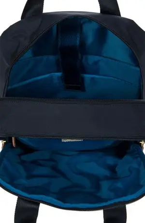 Bric'S X-bag Travel Backpack