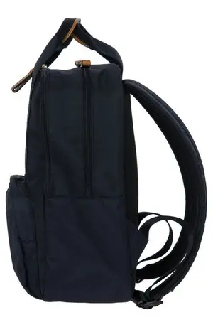Bric'S X-bag Travel Backpack