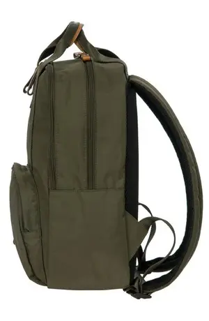 Bric'S X-bag Travel Backpack