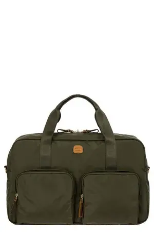 Bric's Flap Bags For Women
