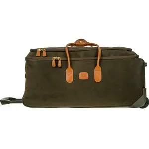 Bric's Pouch Travel Bags