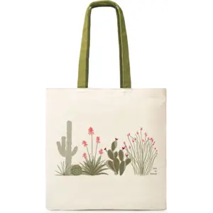The Tote Project Totes