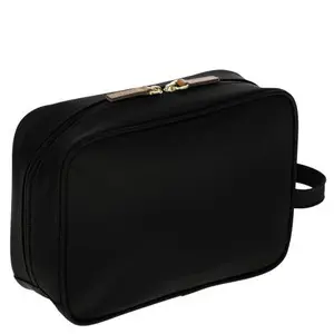 Bric'S X-travel U Travel Kit - Black