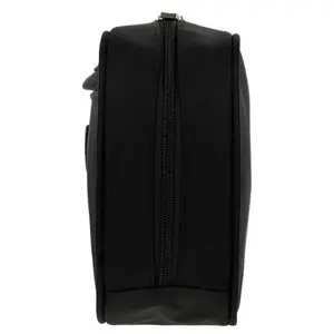 Bric'S X-travel U Travel Kit - Black