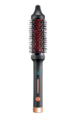 Sutra Infrared Thermal Styling Brush - None