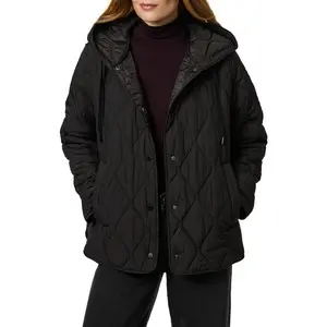 Bernardo Down Outerwear For Women