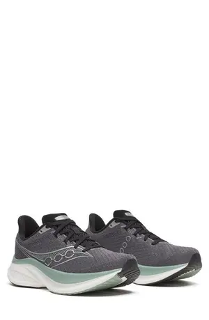 Saucony Athletic Sneakers For Women