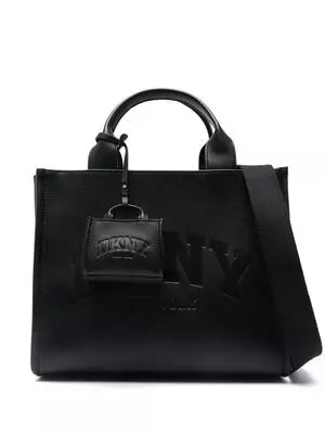Dkny Hadlee Medium Tote Bag