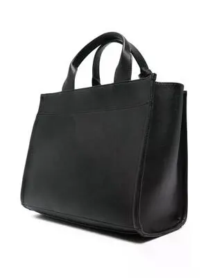 Dkny Hadlee Medium Tote Bag