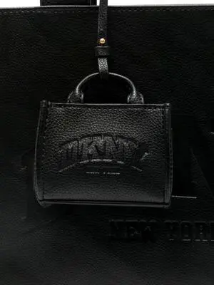 Dkny Hadlee Medium Tote Bag